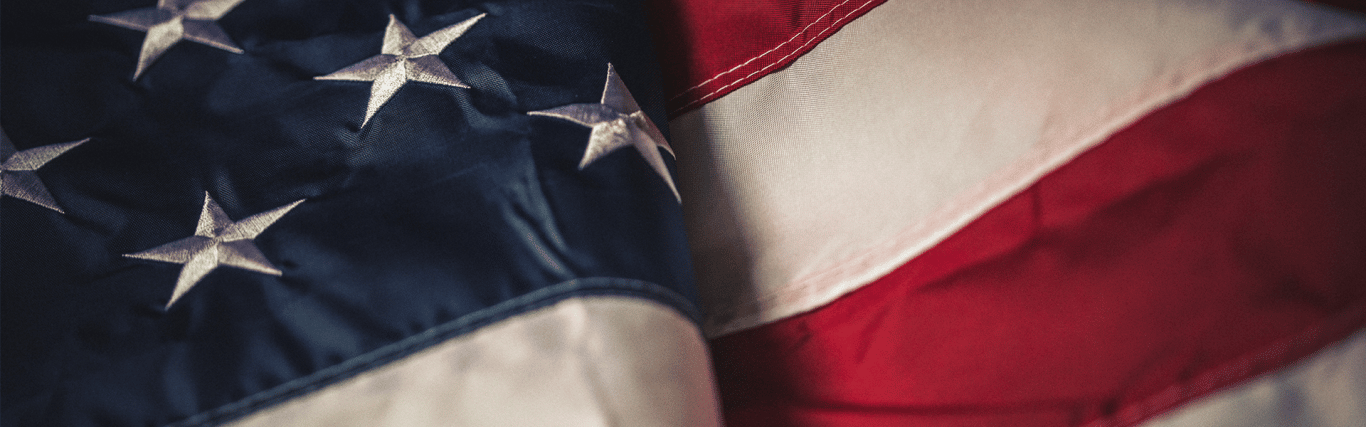 Velkommen - The American Club